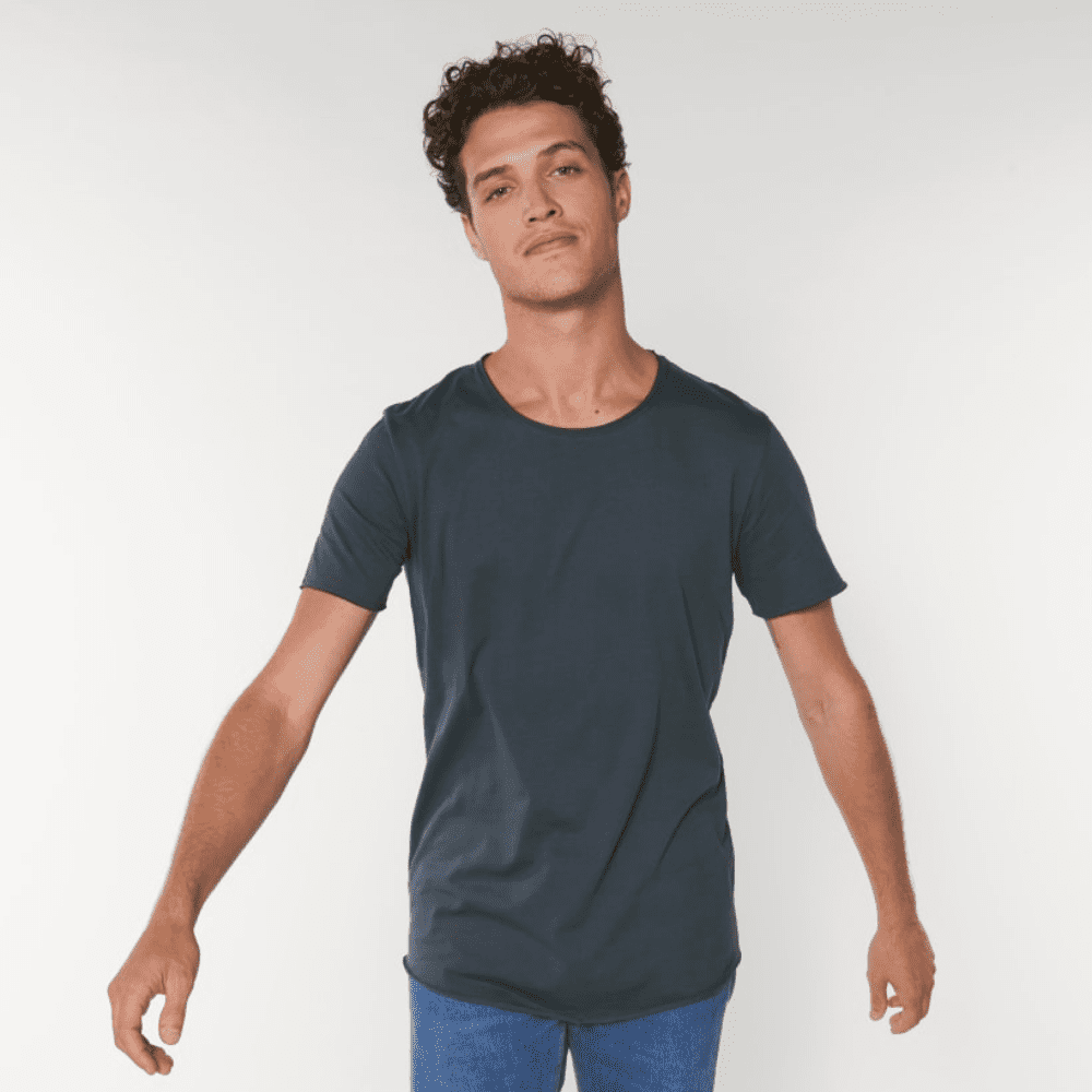 Voordelig kleding laten bedrukken | Shirts-bedrukken.be
