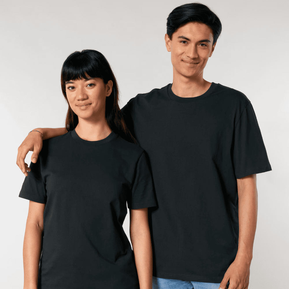 Officiële Stanley/Stella-dealer in België